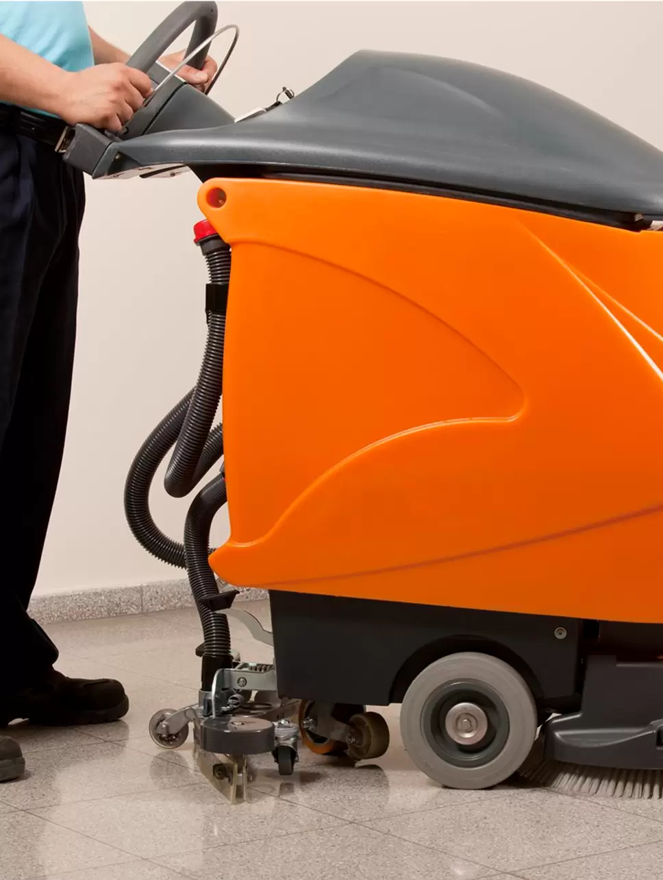 Sports Industry Services | Venue & Event Management